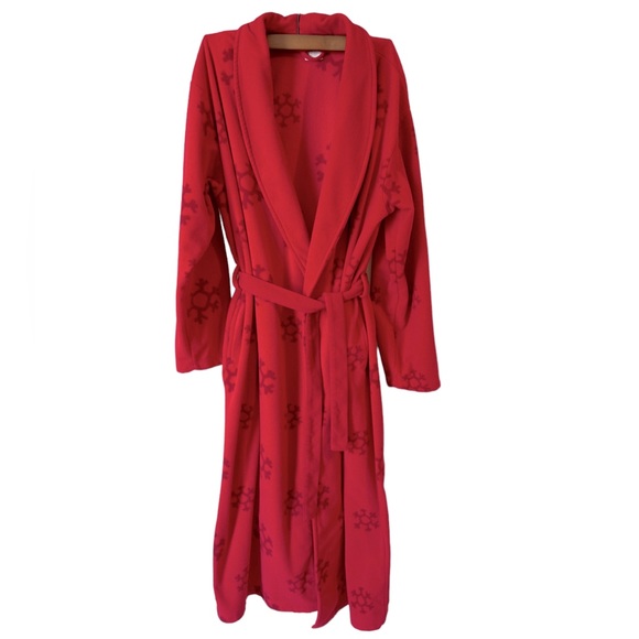 Disney | Intimates & Sleepwear | Disney Store Winnie Pooh And Eeyore ...